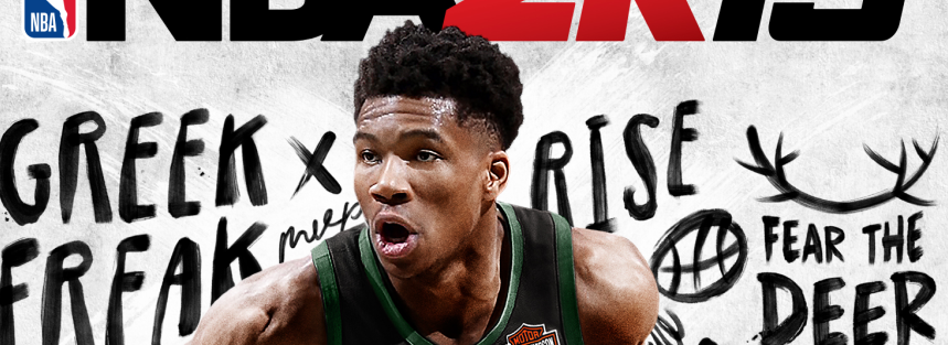 NBA 2K19 Draft Classes – 2019 Class – Sports Gaming Rosters