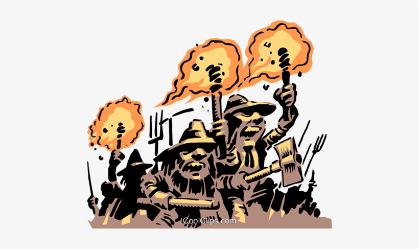 SCLB 2024 Draft – Sports Gaming Rosters