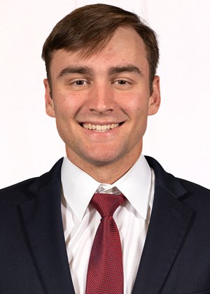 MLB The Show 21 CAP – RF Colton Cowser – Sports Gaming Rosters