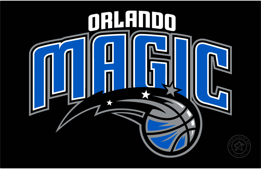 2024 NBA Off-Season Page – Orlando Magic – Sports Gaming Rosters