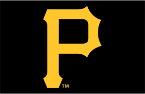 Pittsburgh Pirates 2025 MLB The Show 25 Roster Page – Sports Gaming Rosters