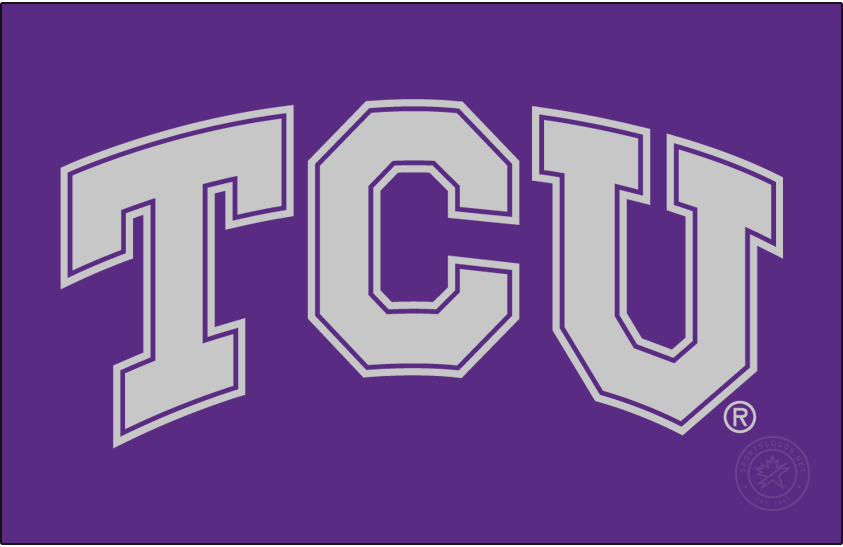 NBA 2K25 Draft Class Prospects – TCU Horned Frogs – Sports Gaming Rosters