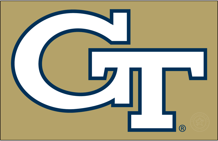 NBA 2K25 Draft Class Prospects – Georgia Tech Yellow Jackets – Sports ...