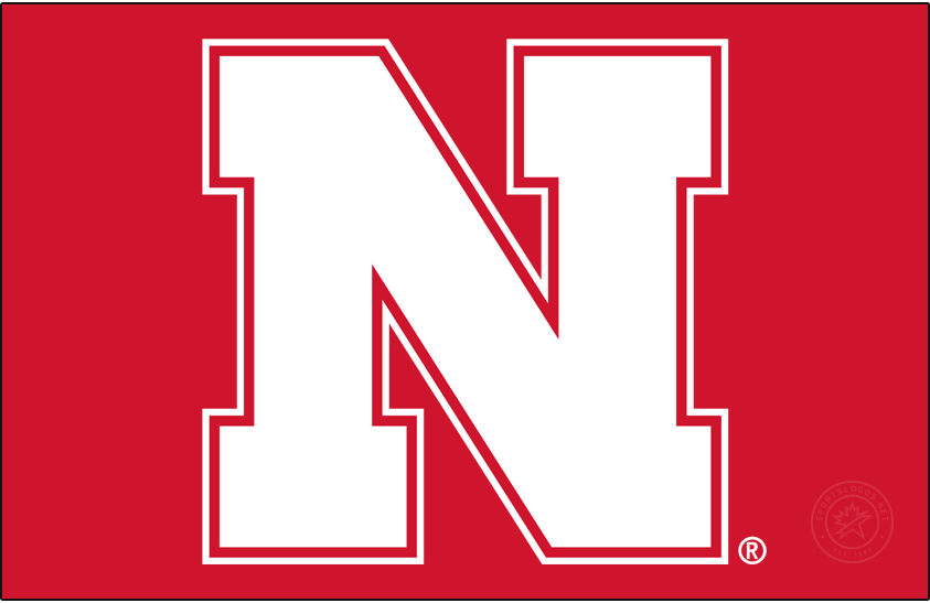 NBA 2K24 Draft Classes – Sports Gaming Rosters