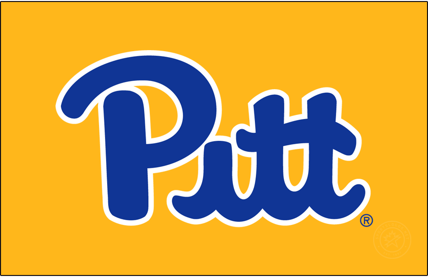 NBA 2K25 Draft Class Prospects – Pittsburgh Panthers – Sports Gaming ...