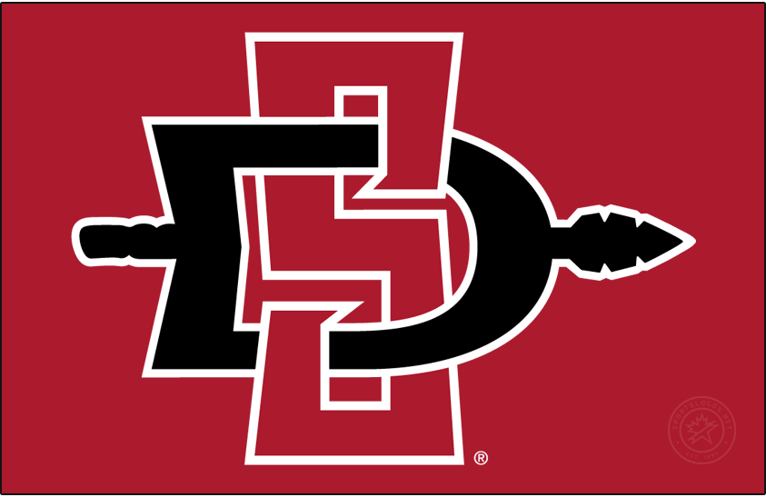 Madden NFL 26 Draft Class Prospects – San Diego State Aztecs – Sports ...