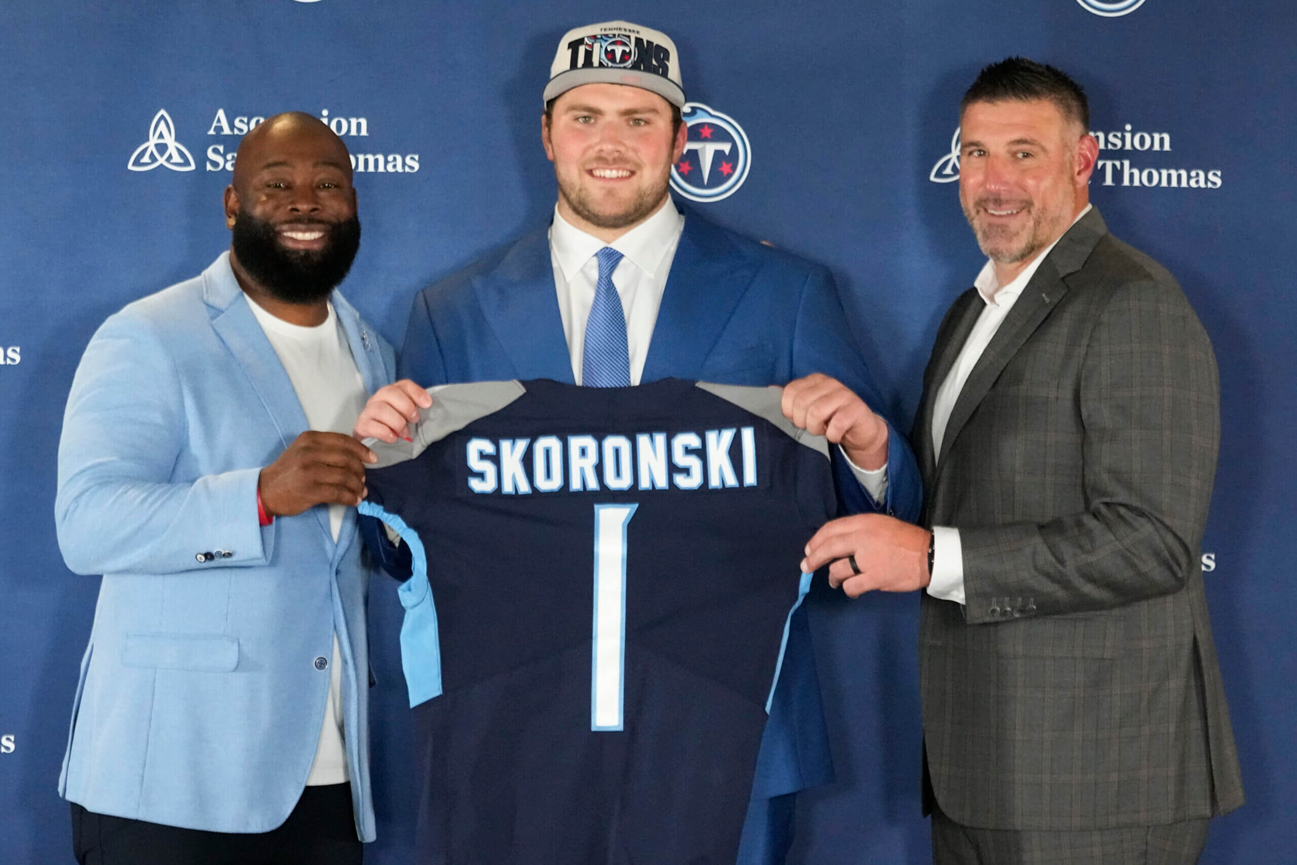 Madden NFL 24 – Rookie OG Launch Ratings – sportsgamingrosters.com
