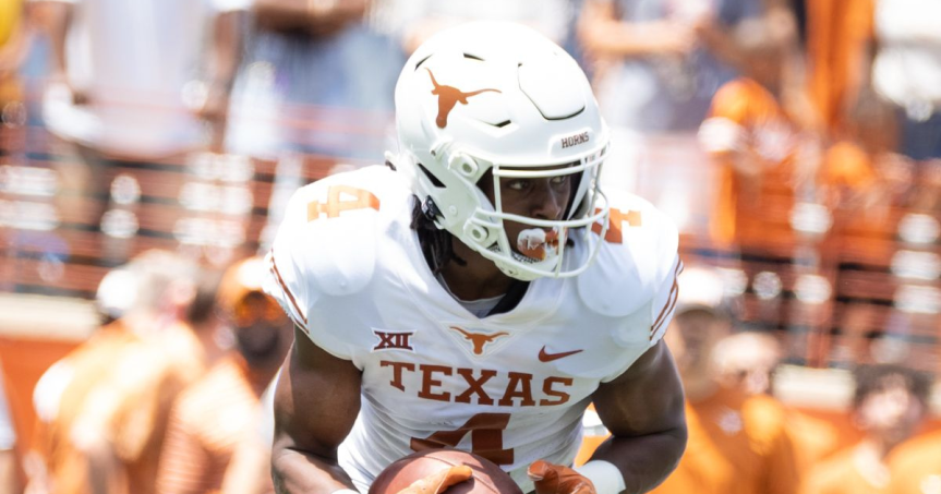 2026 NFL Draft – Sports Gaming Rosters