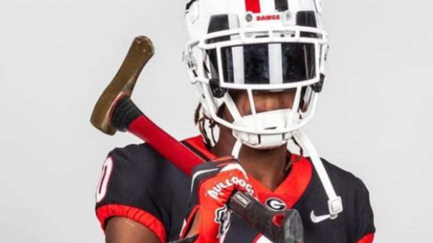 2028 NFL Draft – Sports Gaming Rosters