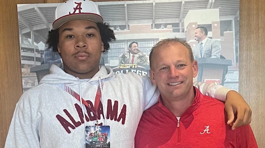 2028 NFL Draft – Sports Gaming Rosters