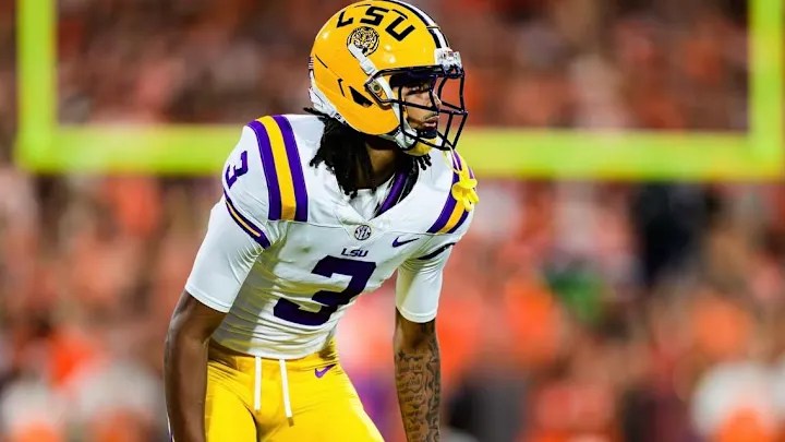 2028 NFL Draft – Sports Gaming Rosters