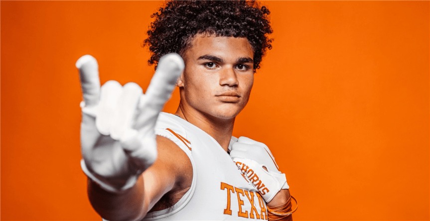 2028 NFL Draft – Sports Gaming Rosters