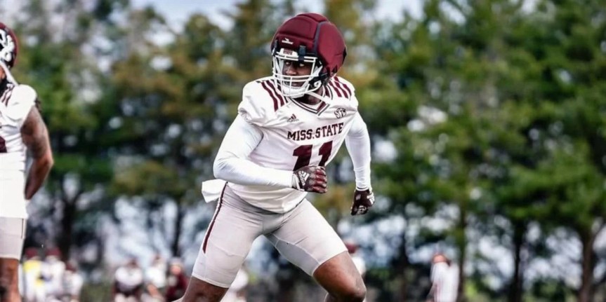 2028 NFL Draft – Sports Gaming Rosters