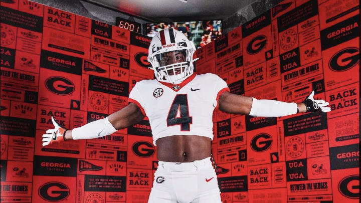 2028 NFL Draft – Sports Gaming Rosters